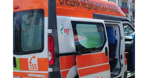 Изваденият миньор само помагал за спасяването на затрупаните четирима