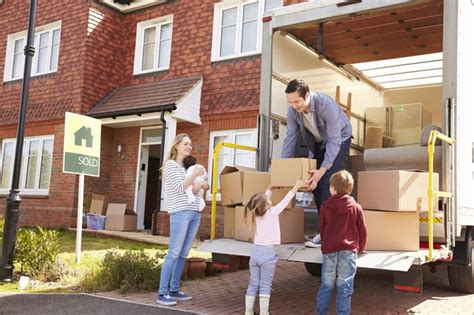 Move To Australia How To Find Relocation Services My Decorative
