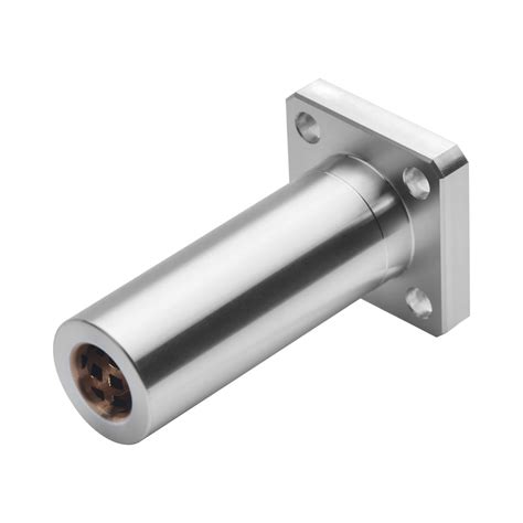 Misumi 미스미 종합 Web 카탈로그