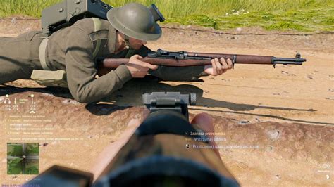 File Enlisted M1 Garand World Internet Movie Firearms Database
