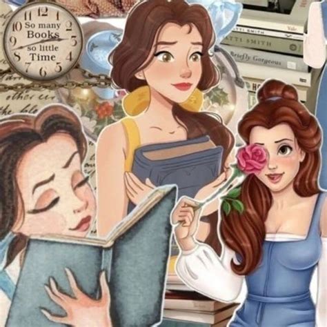 Daniela Martinez Daniela Martinez Official • Threads Say More