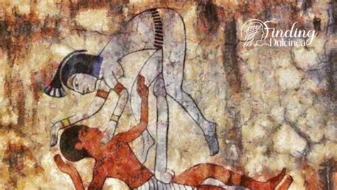 Sex In Ancient Egypt 10 Surprising Facts You Should Know