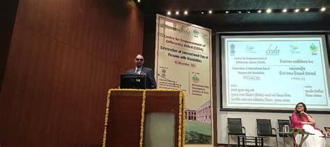 Raunak Gupta On Linkedin India Life Experiences Courage Career Inspiringpeople 18 Comments