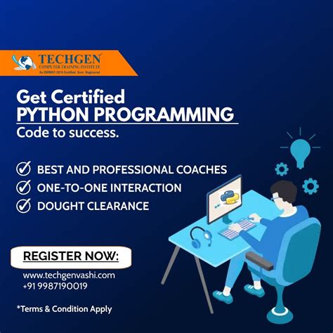 Unleashing The Power Of Python Your Path To Mastery Begins Here By