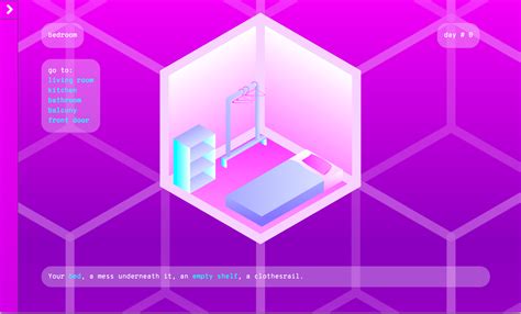 Princess In The Tower Block Tbd