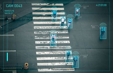 Deep Perception Partnership Velasea