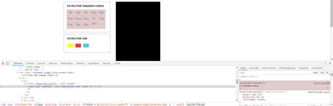 Css Selecionar Mais De Uma Opção Com Checkbox Estilizado Stack