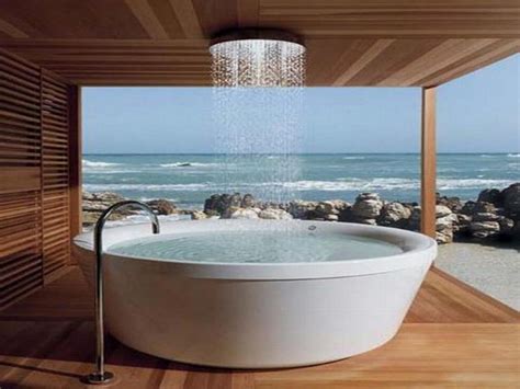 Ideas De Decoración Las Duchas Más Alucinantes Que Convertirán Tu Baño