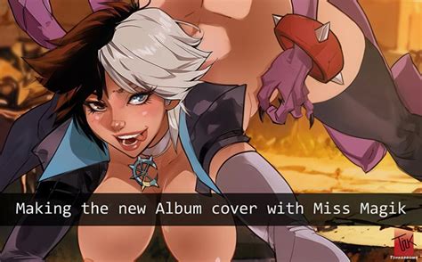 Rule 34 1futa 1girls 2d Ai Assisted Ass Big Ass Big Breasts Breasts