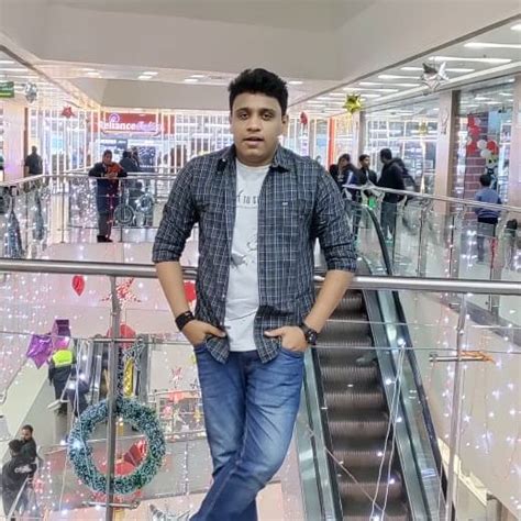 gourav roy on linkedin interviewtips coding techcareer