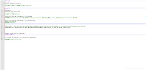 Mysql Group By 报错：1055 Expression 1group By This Is Incompatible