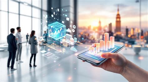 Unlocking The Power Of Synthetic Data A Revolution For Small Businesses And Entrepreneurs