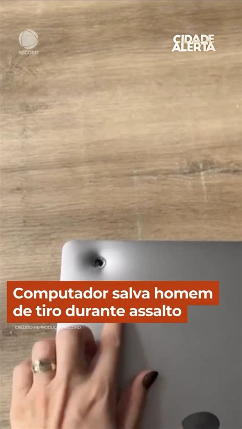 Cidade Alerta Exclusivo Corpo Encontrado Na Mata Não é O Da Vitória