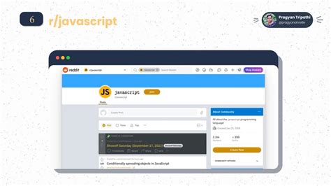 11 Subreddits You Must Follow As A Software Developer DEV Community