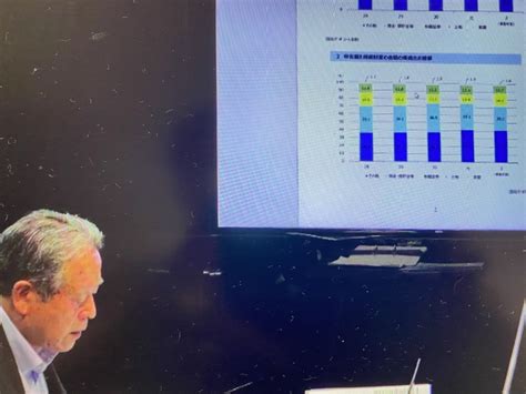 Dvd「元税務署長から見る相続税・贈与税調査と実質課税」 松林 優蔵氏（国税調査官経験） 相続・不動産に詳しい弁護士・税理士・司法書士など
