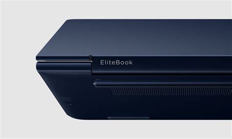 Laptop Computers Desktops Printers Ink Toner Hp Official Site