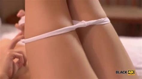 Black Man With Red Cap Is Here For Sex With White Girl Porn Videos