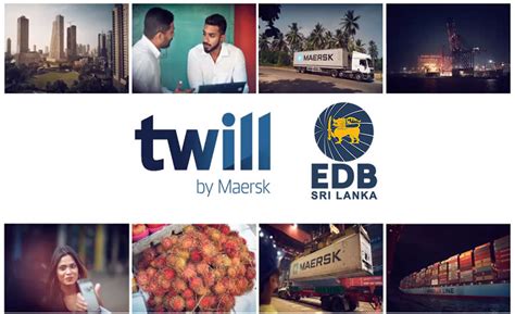 Sri Lanka Export Development Board Sri Lanka Business Portal