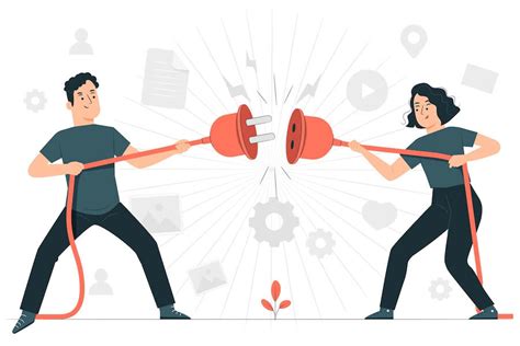 Dina Islam On Linkedin Connecttogether Connectandgrow Letsconnect Webdesigner Webdevelopers