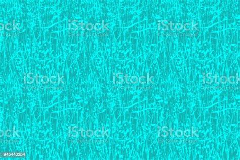 ベクトル抽象的な灰色の背景シームレスなパターン まぶしいのベクターアート素材や画像を多数ご用意 まぶしい アイデア