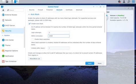 Get A Secure Nas In 4 Easy Steps