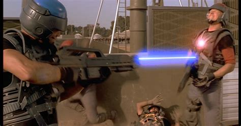Future War Stories Fws Topics Force On Force Training Spacerfit