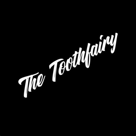 The Toothfairy Youtube