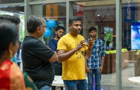 Keyvalue Software Systems On Linkedin Keycode24 Teamworkintech