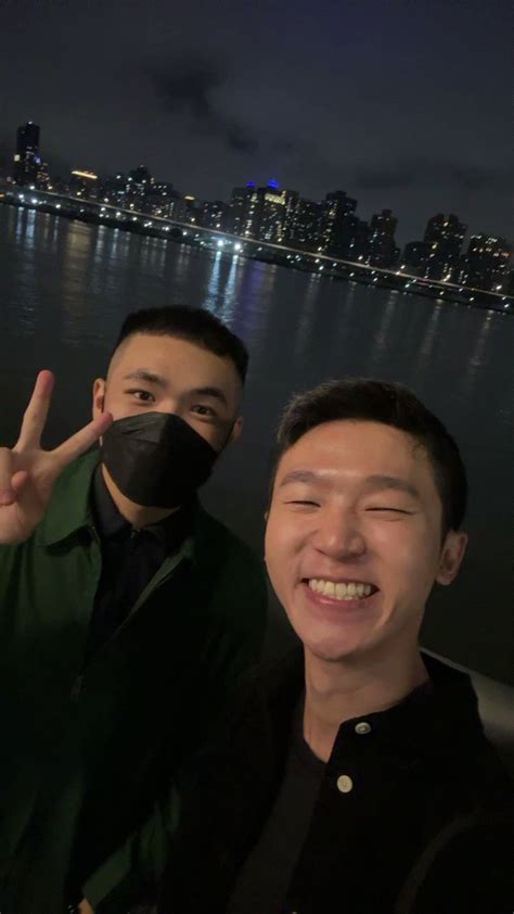 Pp 🧋🇹🇼 On Twitter เริ่มละ เกย์มันพาเดินเที่ยวส่องผู้เว่อ ปล เพื่อน