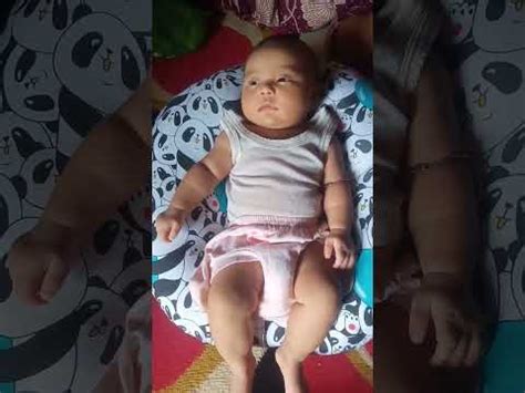 Adek Lagi Tidur YouTube