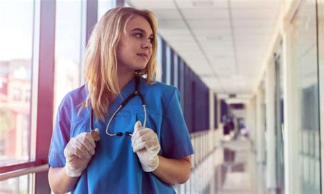 What Skills Do Nurses Need To Succeed Curious Mind Magazine
