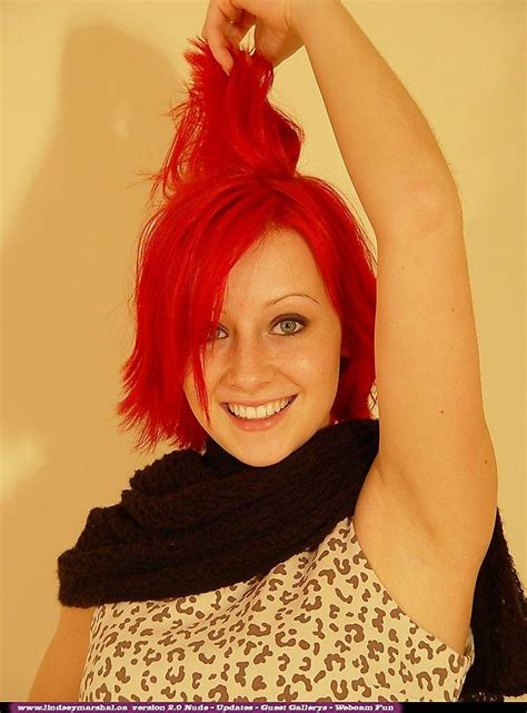 pictures of teen girl lindsey marshal getting naked in bed porn