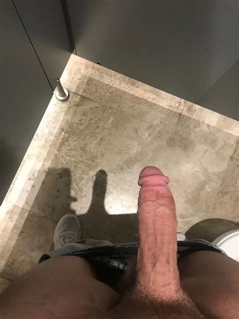 My Turkish Dick 3 Pics Xhamster