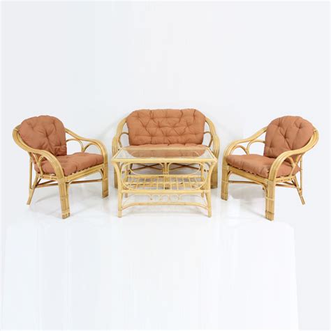 Table Set Collections