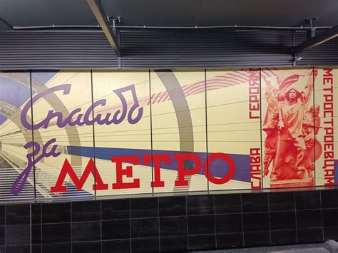 Дизельпанки — LiveJournal