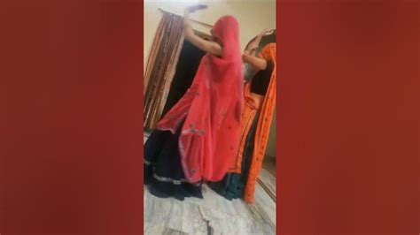 Moti Hogi Re Manishatrendingshorts Viralvideo Dance Youtube