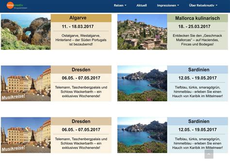 Incredible Bug Mobirise Doesnt Export And Display Images Correct