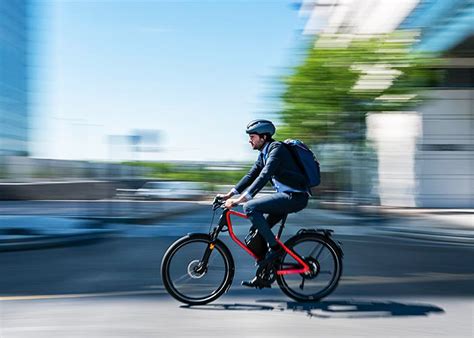 How To Derestrict An Electric Bike To Make It Go Faster