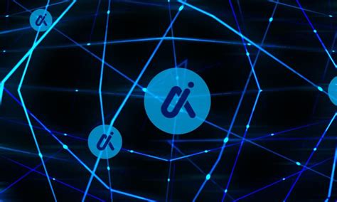 Atua Ai Leverages Deepseek R1 To Evolve On Chain Decision Intelligence Velvet Yield