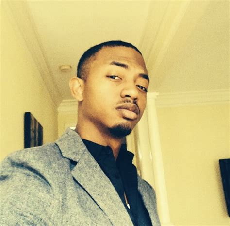 Marcus Porter Real Estate Agent In Atlanta Ga