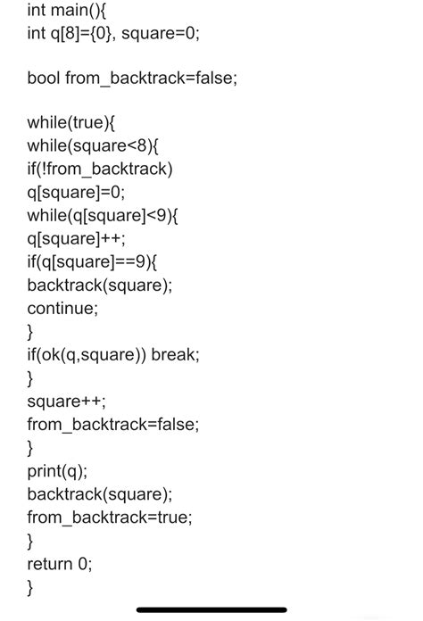 Solved 1018 4 Search Include Include Using Namespace