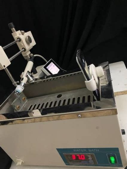 Cyclic Fatigue Testing Device Download Scientific Diagram
