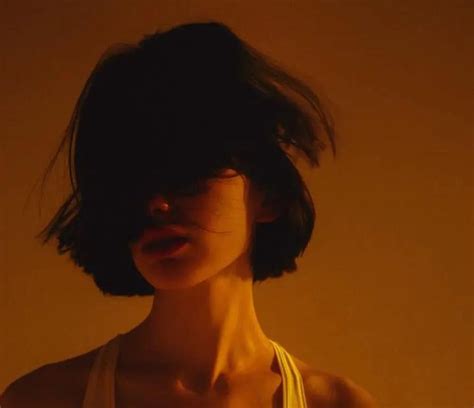 如何做一个情绪稳定的成年人？ 知乎