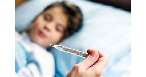 Иде нова грипна вълна