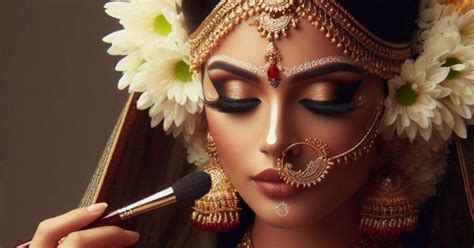 Asoka Makeup Significado En Español De La Canción Del Famoso Trend De