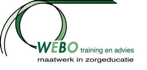 WEBO Trainingen | VRH Voorbehouden & Risicovolle handelingen