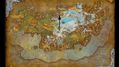 Cobalt Assembly Rep Guide Wow Dragonflight Pro Game Guides
