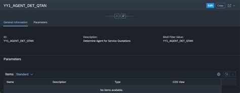 Approval Workflow For Service Quotation