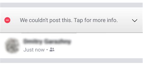 Android How To Share Dynamic Link Via Facebook Without Fb Sdk Stack Overflow