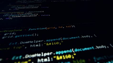 200 Coding Backgrounds